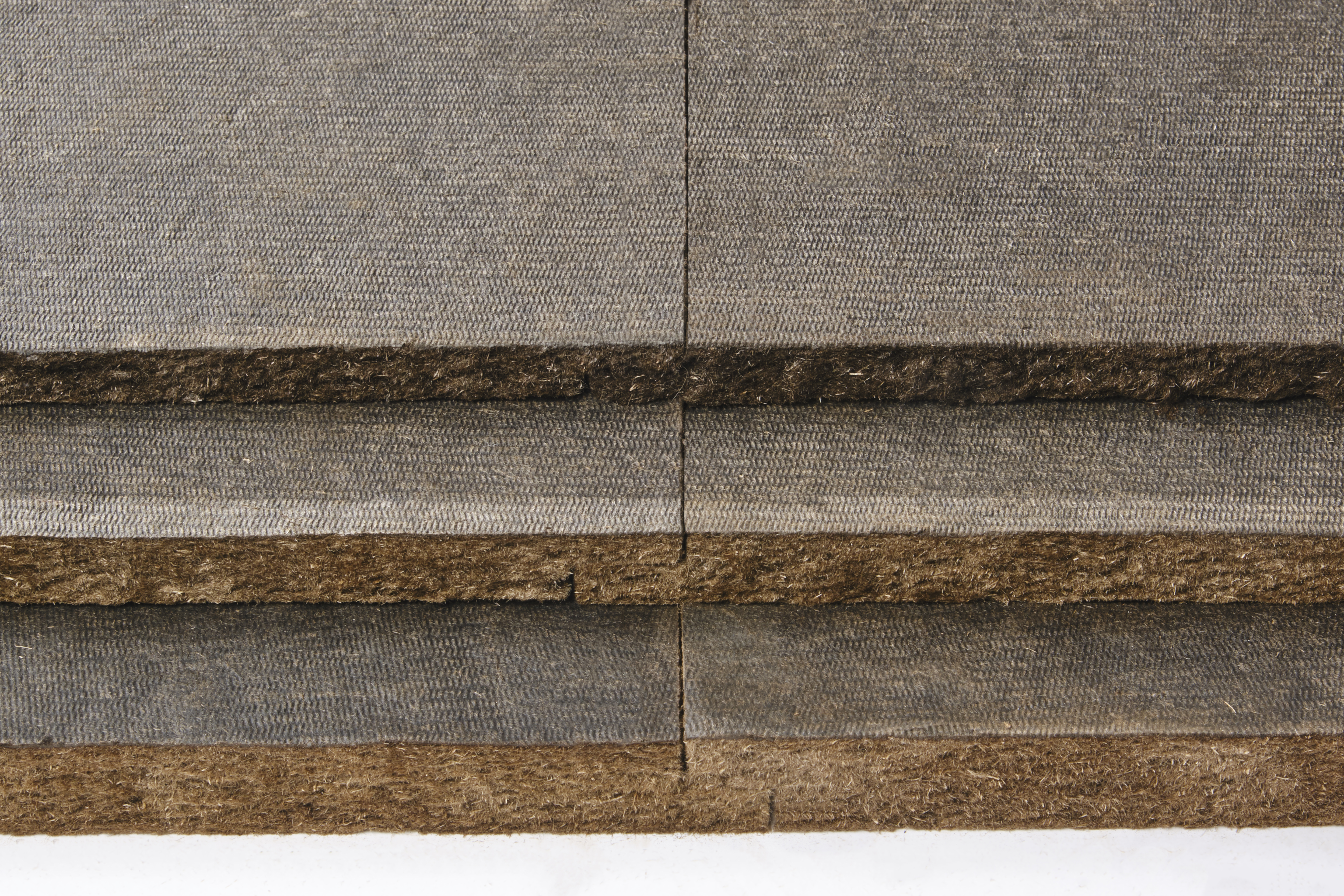 Hunton Vindtett Plus™ - Hunton Fiber