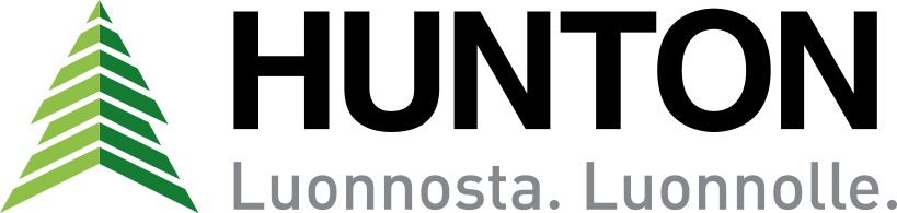 Kuvapankki - Hunton Finland